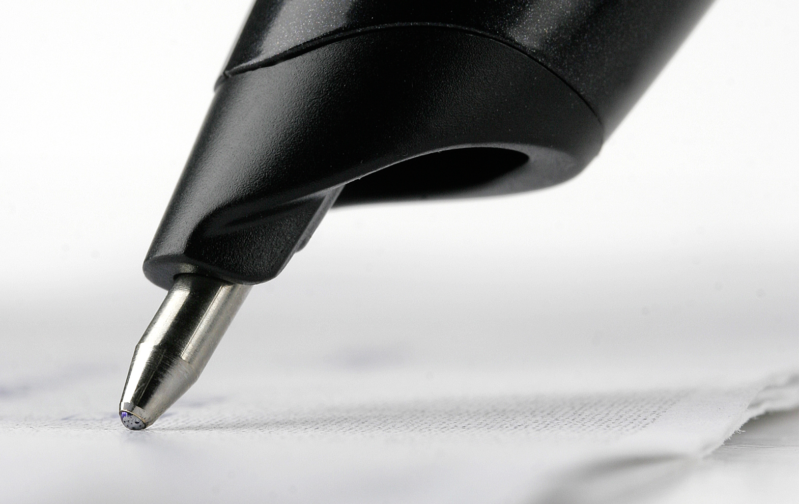 Mobile Dokumentation: Digitale Stifte und Stifttechnik